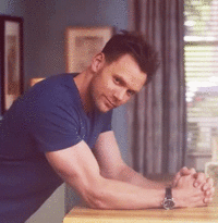 Maneuvers GIF - Conseguir el mejor gif en GIFER