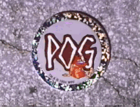 Pogs GIFs - Get the best gif on GIFER