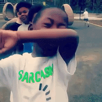 Dabs GIFs - Get the best gif on GIFER
