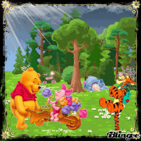 Pu GIFs - Get the best gif on GIFER