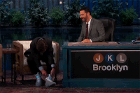 Hoverboards GIFs - Get the best gif on GIFER