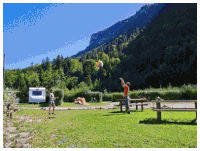 Camping GIFs - Get the best gif on GIFER