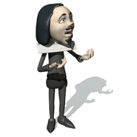 Shakespeare GIFs - Get the best gif on GIFER