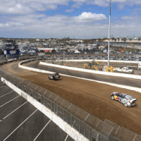 Grc гифки, анимированные GIF изображения grc - скачать гиф картинки на ...