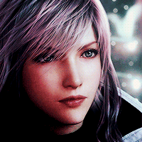 Ff13 GIFs - Get the best gif on GIFER