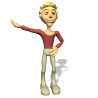 Stretching GIFs - Get the best gif on GIFER