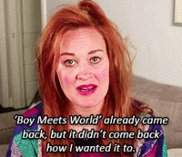 Untangle GIFs - Get the best gif on GIFER