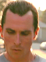 Dickies GIFs - Get the best gif on GIFER