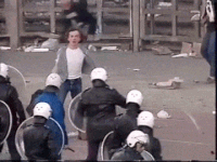 Target GIFs - Get the best gif on GIFER