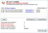 Trojans GIFs - Get the best gif on GIFER