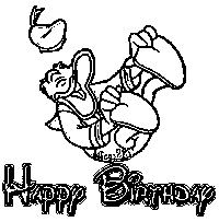 Coloring GIFs - Get the best gif on GIFER