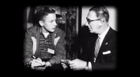 Ebert GIFs - Get the best gif on GIFER