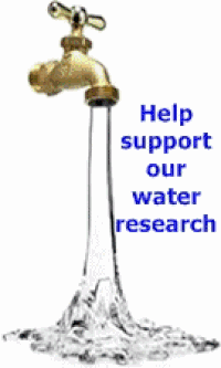 Shortage GIFs - Get the best gif on GIFER