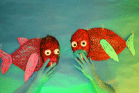 Paradox GIFs - Get the best gif on GIFER