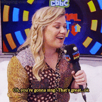 Cbbc official chart show GIF - Conseguir o melhor gif em GIFER
