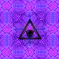 Hypnotizing GIFs - Get the best gif on GIFER
