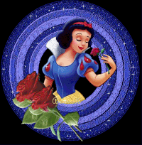 Princess GIFs - Get the best gif on GIFER