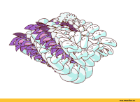 Ori GIFs - Get the best gif on GIFER