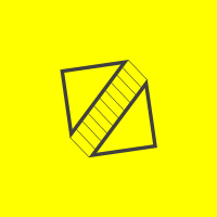 365 GIFs - Get the best gif on GIFER