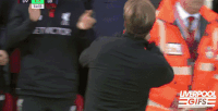 Klopp GIFs - Get the best gif on GIFER
