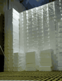 Stack GIFs - Get the best gif on GIFER