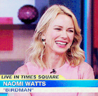 Watt GIFs - Get the best gif on GIFER