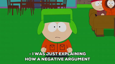 Canapé GIFs - Obtenez le meilleur gif sur GIFER