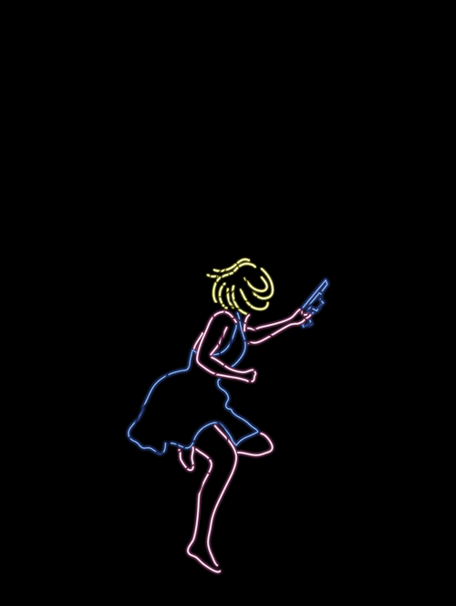 Pulp GIF - Conseguir o melhor gif em GIFER