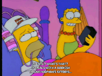 Sick GIFs - Get the best gif on GIFER