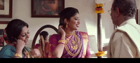 Ind GIFs - Get the best gif on GIFER