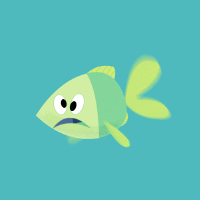 Poisson GIFs - Get the best gif on GIFER