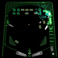 Pinball GIFs - Get the best gif on GIFER