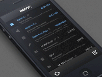 Mobile GIFs - Get the best gif on GIFER