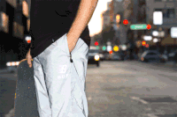 Reflective GIFs - Get the best gif on GIFER