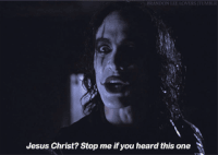 Cuervo GIFs - Get the best gif on GIFER