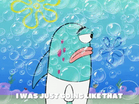 Resort wear GIFs - Get the best gif on GIFER