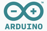 Arduino GIFs - Get the best gif on GIFER