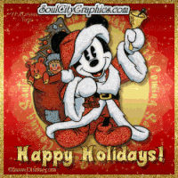 Micky GIFs - Get the best gif on GIFER