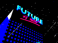 Future GIFs - Get the best gif on GIFER