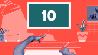 10 GIFs - Get the best gif on GIFER