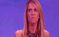 Grrr GIFs - Get the best gif on GIFER