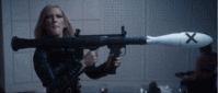 Shoot GIFs - Get the best gif on GIFER