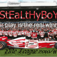 Psv GIFs - Get the best gif on GIFER