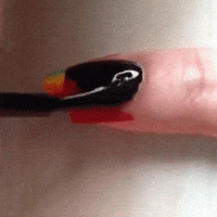 Dripping GIFs - Get the best gif on GIFER