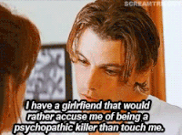 Neve GIF - Conseguir o melhor gif em GIFER