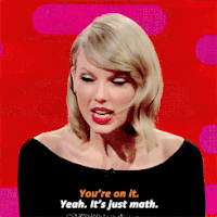 Belong GIFs - Get the best gif on GIFER