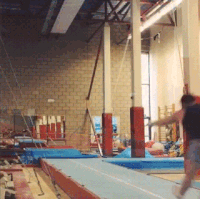 Tumbling GIFs - Get the best gif on GIFER