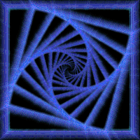 Spiral GIFs - Get the best gif on GIFER