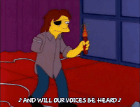 Flare GIFs - Get the best gif on GIFER