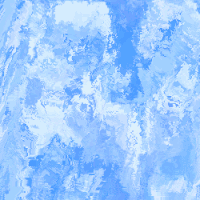 Melt GIFs - Get the best gif on GIFER